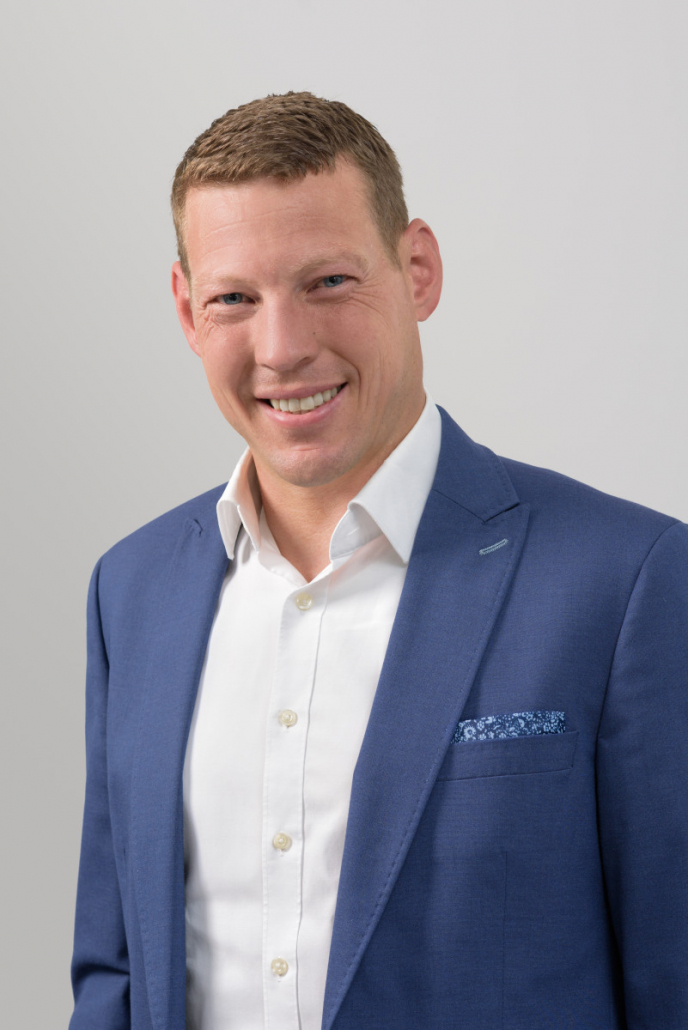 Ansprechpartner – Pientka